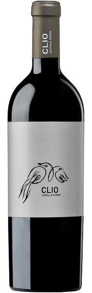 2021 Bodegas El Nido 'Clio' - Hamptons Wine Shoppe
