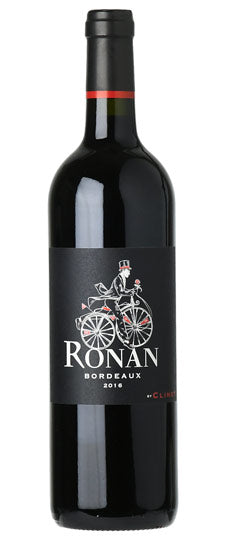 New Arrivals - Hamptons Wine Shoppe