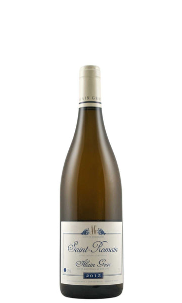 White Wine - Hamptons Wine Shoppe