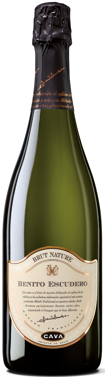 White Wine - Hamptons Wine Shoppe